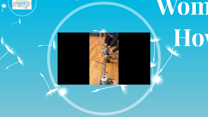 The Progression of Women Engineers and How It Affects Girls by Ashley ...