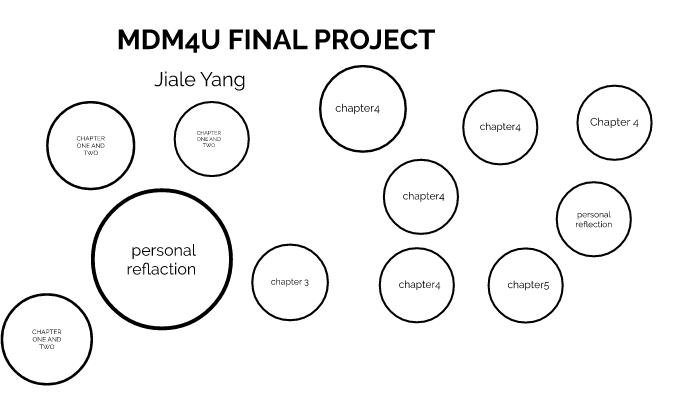 jiale yang MDM4U final project by jiale yang on Prezi