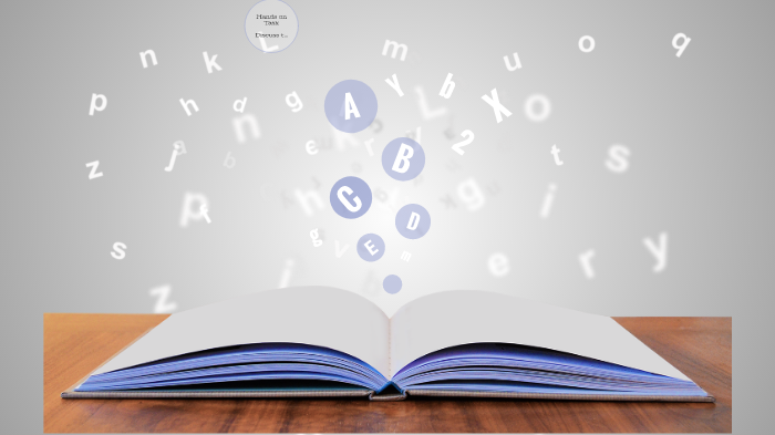 Refining Writing Skills by Tania Bastos on Prezi