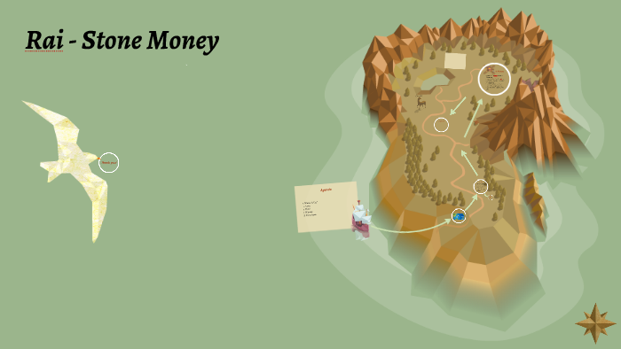 Rai - Stone Money by Physik Schäfer on Prezi