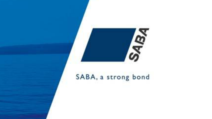 SABA corporate presentation 2013 by Clementine Terhorst on Prezi