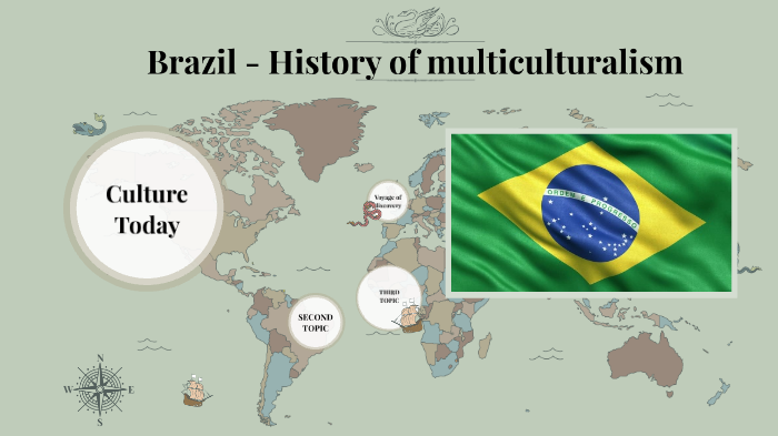 Brazil - Multiculturalism history by Sandra Hauan on Prezi
