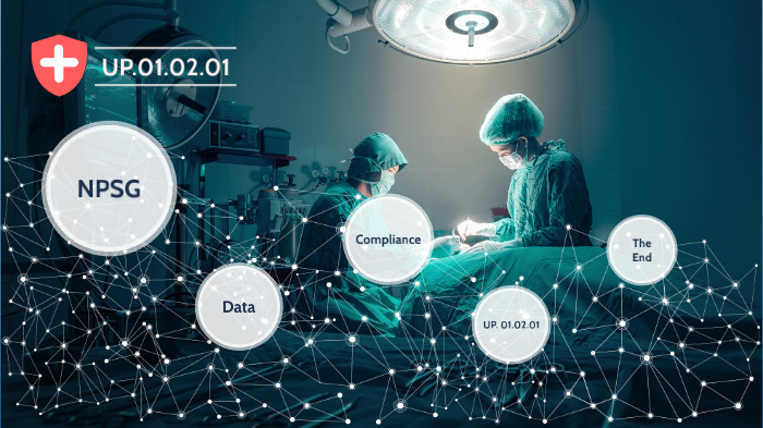 NPSG - UP.01.02.01 by V on Prezi