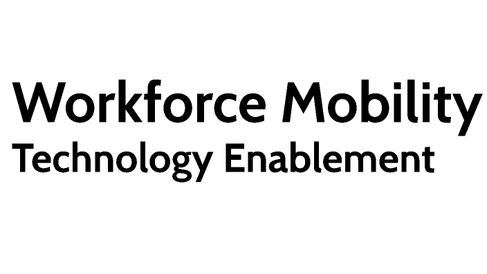 Workforce Mobility Program by Jun Parreno on Prezi