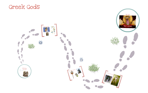 The Three Greek Gods: Zues, Posiden, and Hades by Katherin Pencil on Prezi