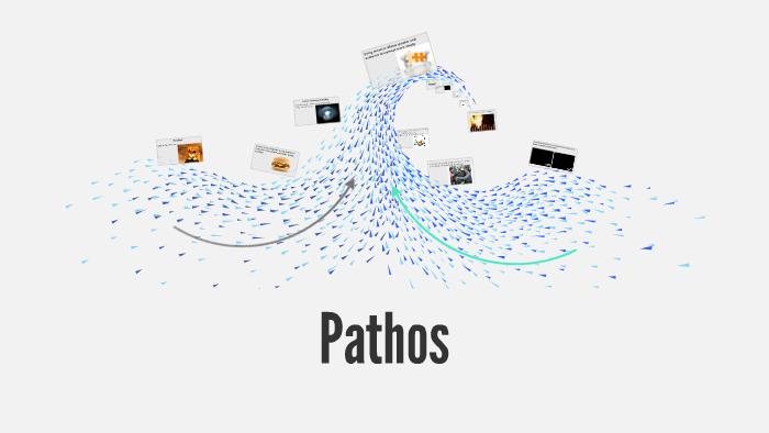 Pathos by on Prezi