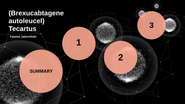 Tecartus by fateme jaberi on Prezi
