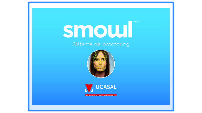 ¿Cómo funciona smowl? by Daniel Musa Bartowski on Prezi