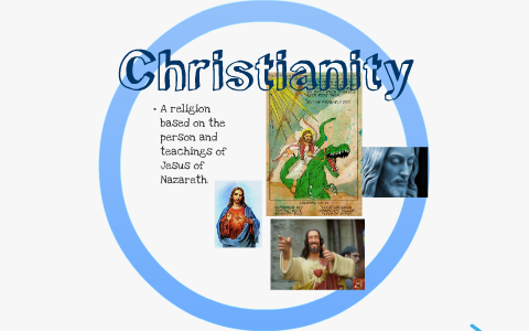Beowulf: Religion by m wasik on Prezi