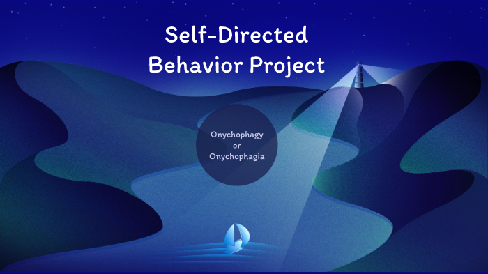 Behavior Modification by Ebony Keitt on Prezi