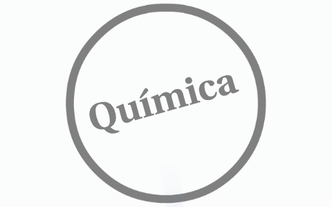 Química orgánica by Nicolas Bonetti