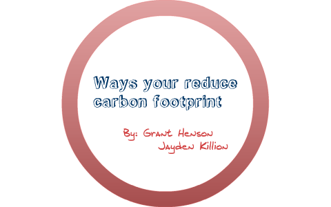 Grant Henson Jayden Killion by Hanna Reside on Prezi