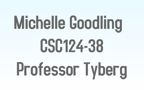 Diseases and Insects in Tress by Michelle Goodling on Prezi