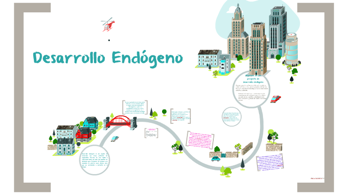 Desarrollo Endogeno by Esmeralda Hoyer on Prezi