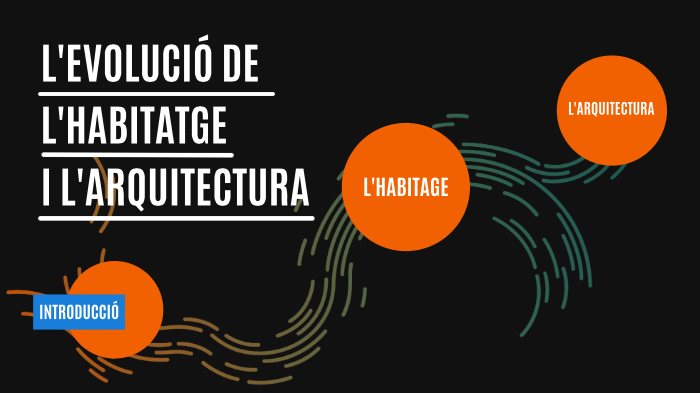 Tecno p1 by on Prezi