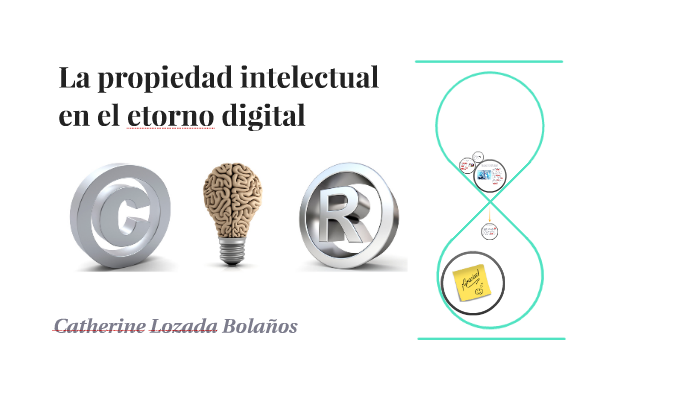 Catherine Lozada Bolaños by Catherine Lozada on Prezi
