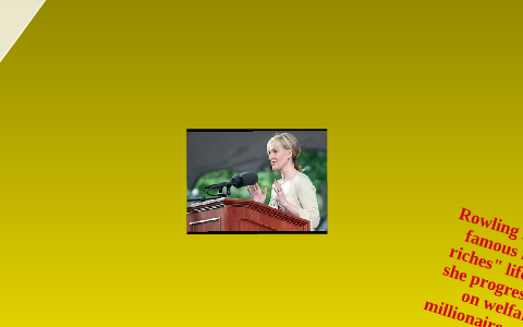 What made reading alluring in the 21st century by angela butalid