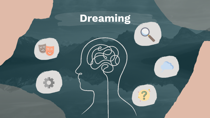 Workshop : Dreaming by Julie Teng on Prezi