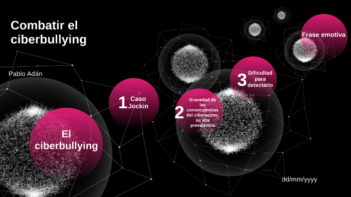 Explicar un tema by ThePolien67 on Prezi