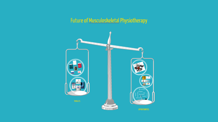 Future of MSK PT by Matthew Wyatt on Prezi
