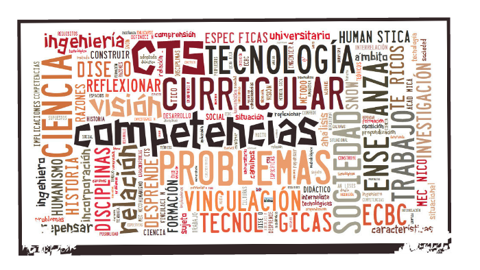 TECNOPOLIO - NEIL POSTMAN by Juliano Carrer on Prezi