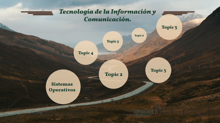 Tic etapa 1 by Sonia Lopez Diaz on Prezi