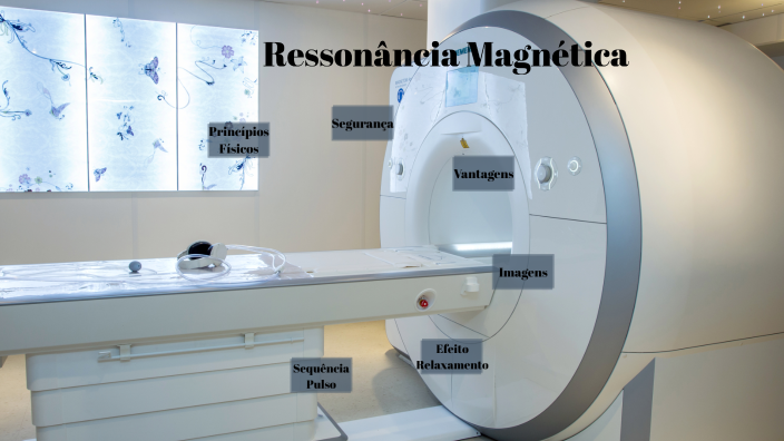 Ressonância Magnética by Benjamin Heuser on Prezi