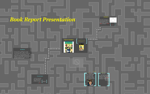 I Got A 'D' In Salami by Aleksei Kozak on Prezi