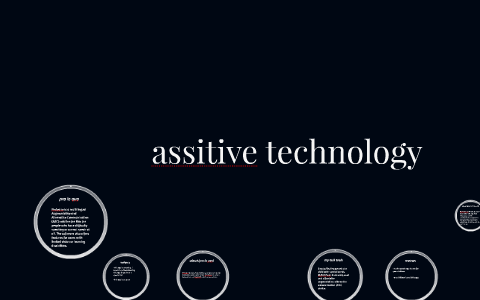 pro lo quo by billy hawkins on Prezi