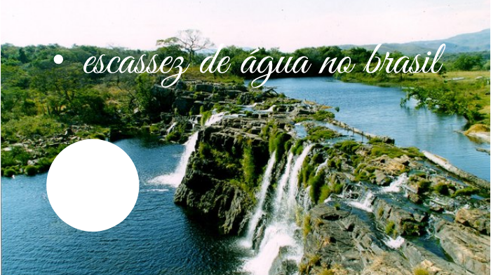 trabalho de geografia by Vanoria lopes carvalho on Prezi