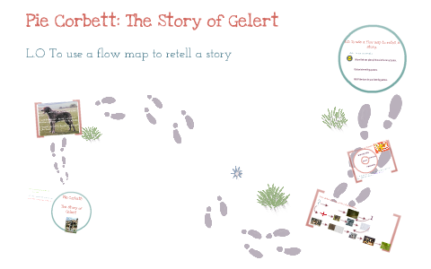 Gelert by E Roach-Rooke on Prezi