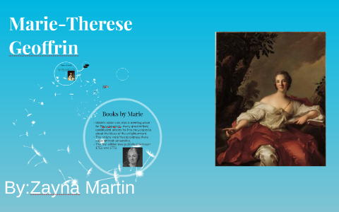 Marie Therese Quotes Psychology By Marie Therese (@marie_therese_psy)