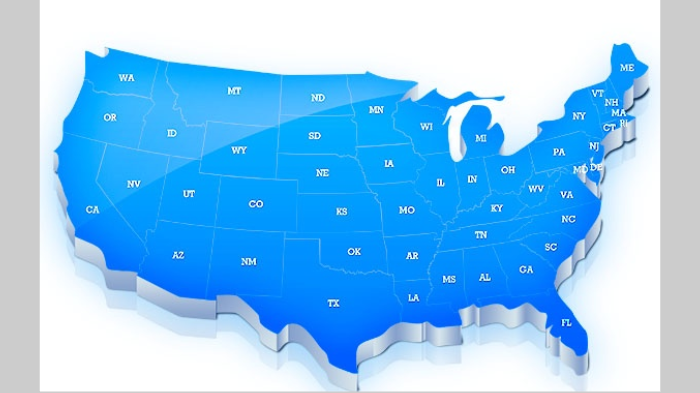 map1 by Kara Conley on Prezi