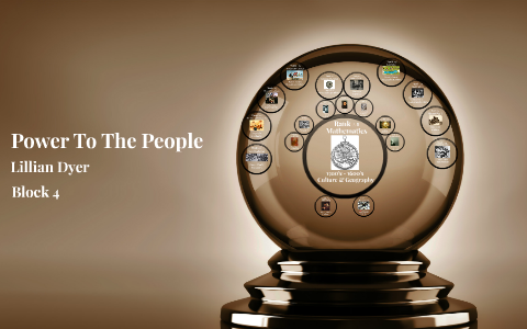 Vietnam War by Lilly Dyer on Prezi