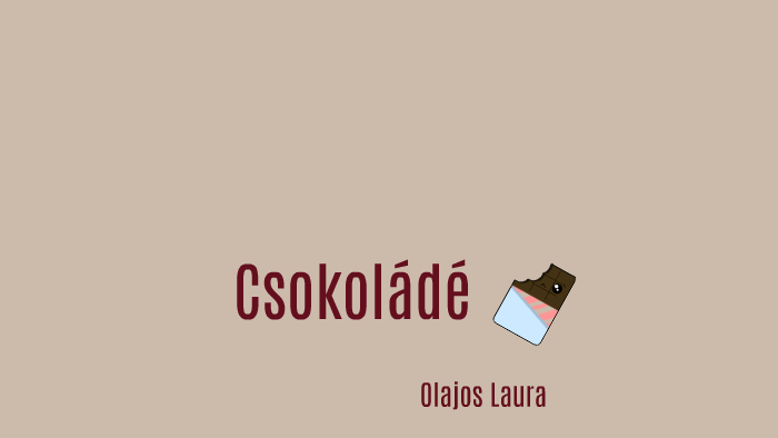 Macskák by Laura Olajos