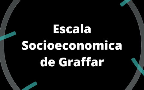 Escala de Graffar by juan ignacio moya on Prezi