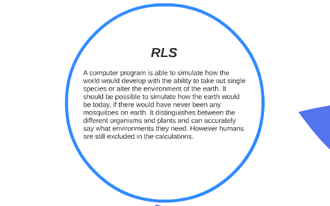TOK presentation structure OUTLINE by Jurek Meister on Prezi