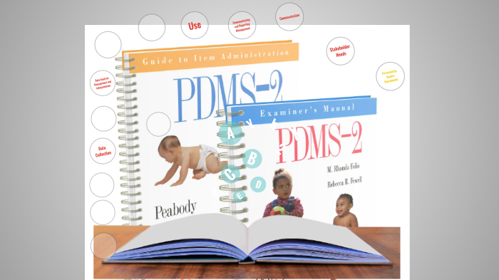 PDMS-2 by Sandra Bustamante on Prezi