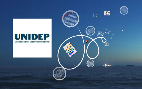 UNIDEP by amy ramirez on Prezi