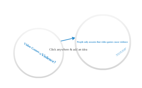 Game Over: Zero Lives Left by Jose Cantu on Prezi