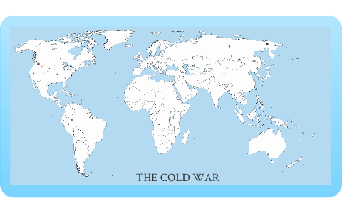 COLD WAR COLD WAR COLD WAR COLD WAR COLD WAR COLD WAR COLD WAR COLD WAR ...