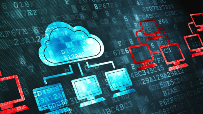 GENERALIDADES DE LOS SISTEMAS DE INFORMACIÓN by Ana Ruales on Prezi