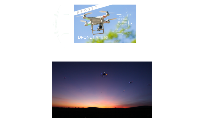 The Futur is now by Stephen Bisson on Prezi