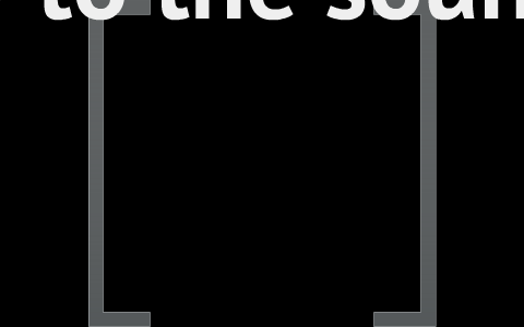 sound concept map by logan miicke on Prezi