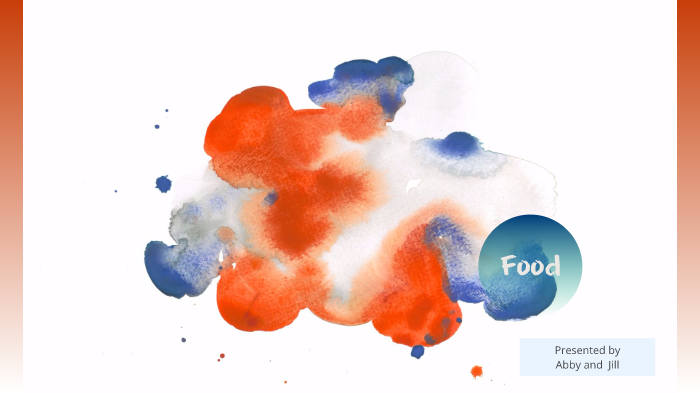 Chinese Culture by Jill Cordeiro on Prezi