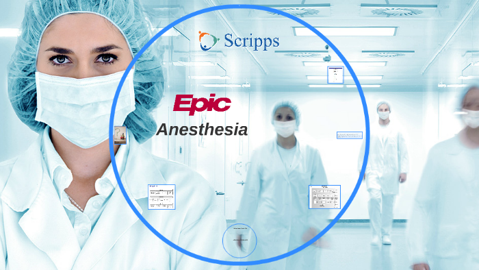 Epic Anesthesia by Lisa Kilgore on Prezi
