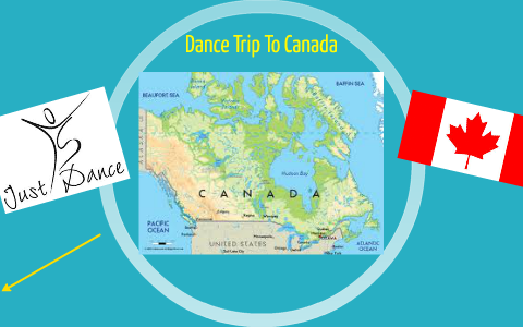 Sportsmanship Project HOPE FLVS by Melissa Hamilton on Prezi