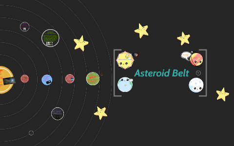 Astroid Belt by Awesome Person A.K.A INTELLIGENT on Prezi
