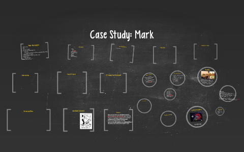 Case Study: Mark by on Prezi