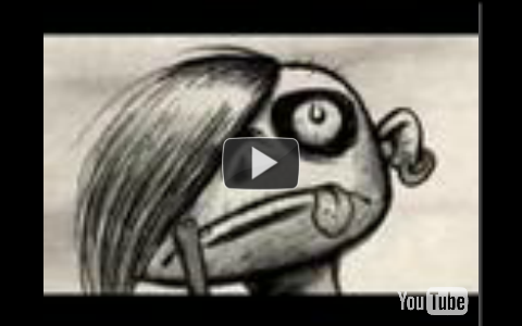 The Grapes of Ancient Egypt and Mesopotamia by Kenny Alphin on Prezi